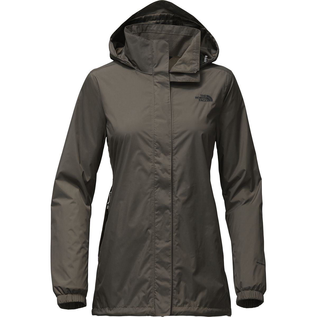 190850776214 UPC - The North Face Women's Arctic Parka Ii Large | UPC ...