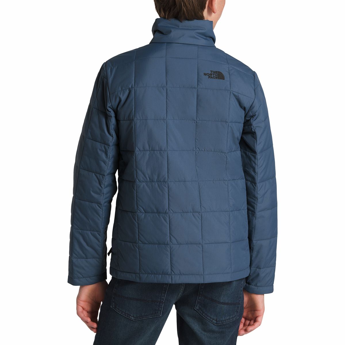 North face men's harway jacket store