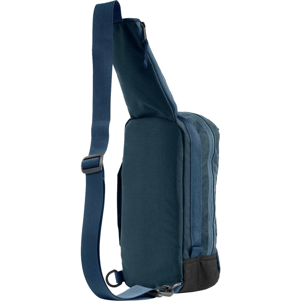 The North Face Field 7L Crossbody Bag Accessories