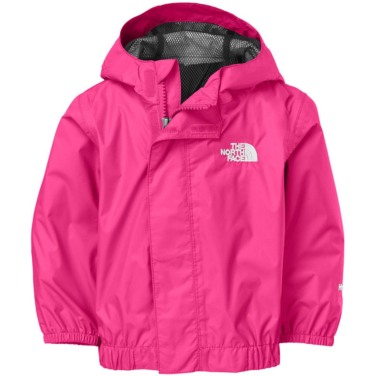 The north face tailout rain jacket store
