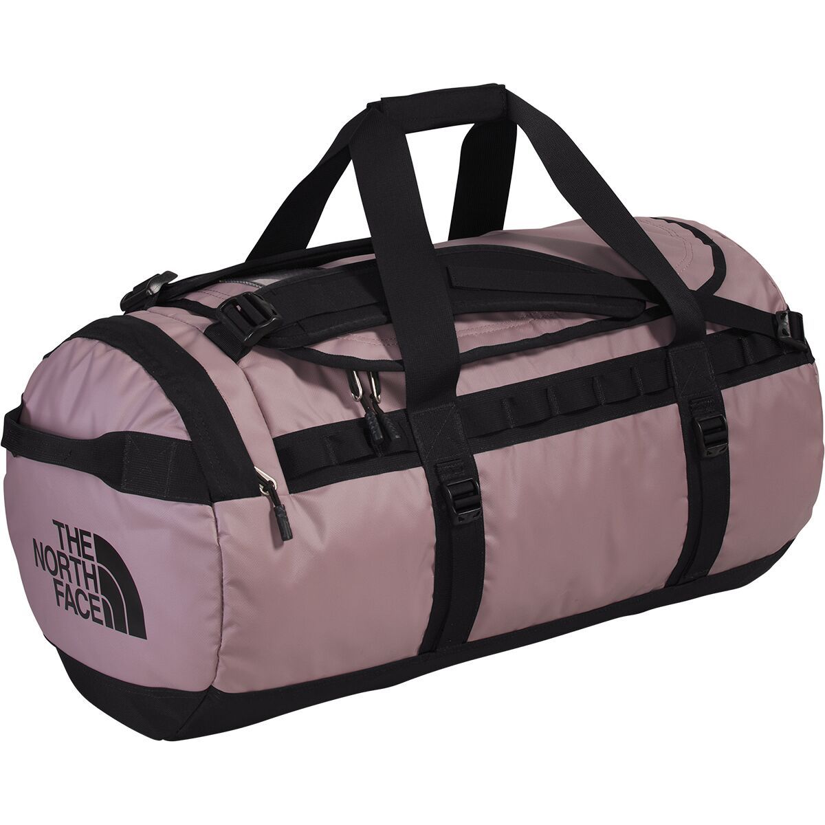 The North Face Bags and luggage