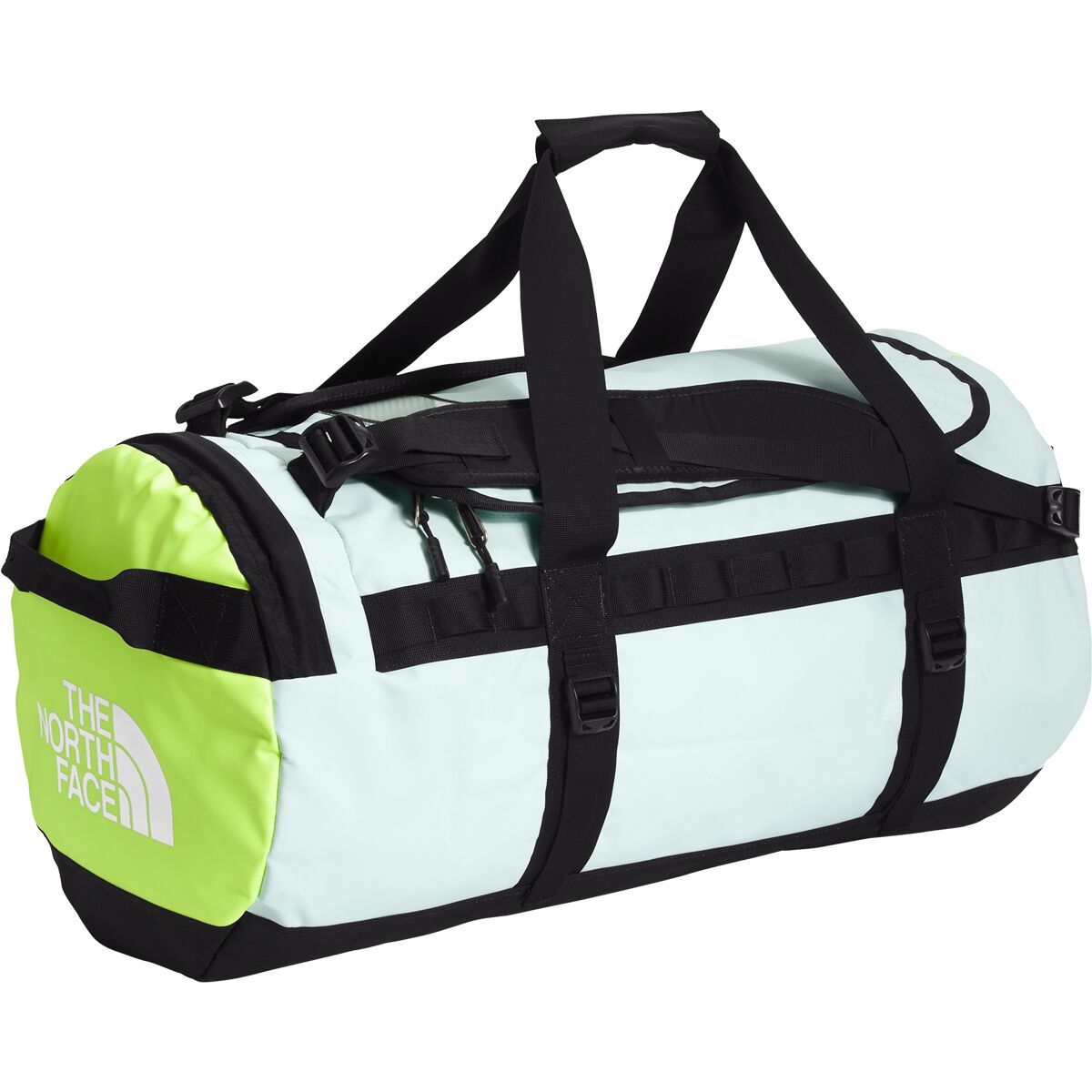 The North Face Bags and luggage