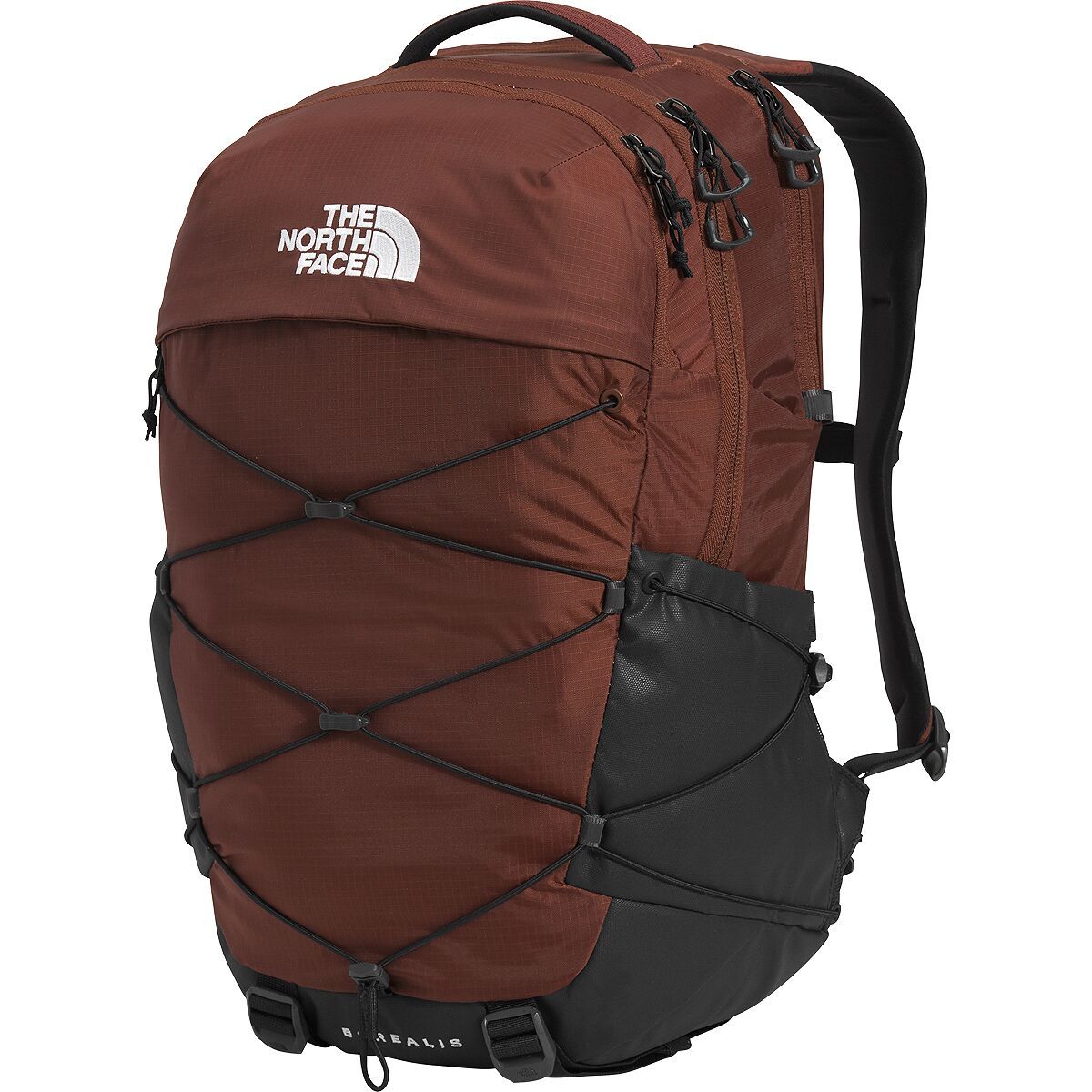 The North Face Borealis 28L Backpack by The North Face - GearYeti.com