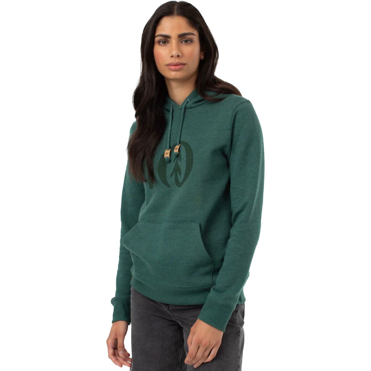 tentree - Women's Classic Casual Styles . Sustainable fashion and apparel.