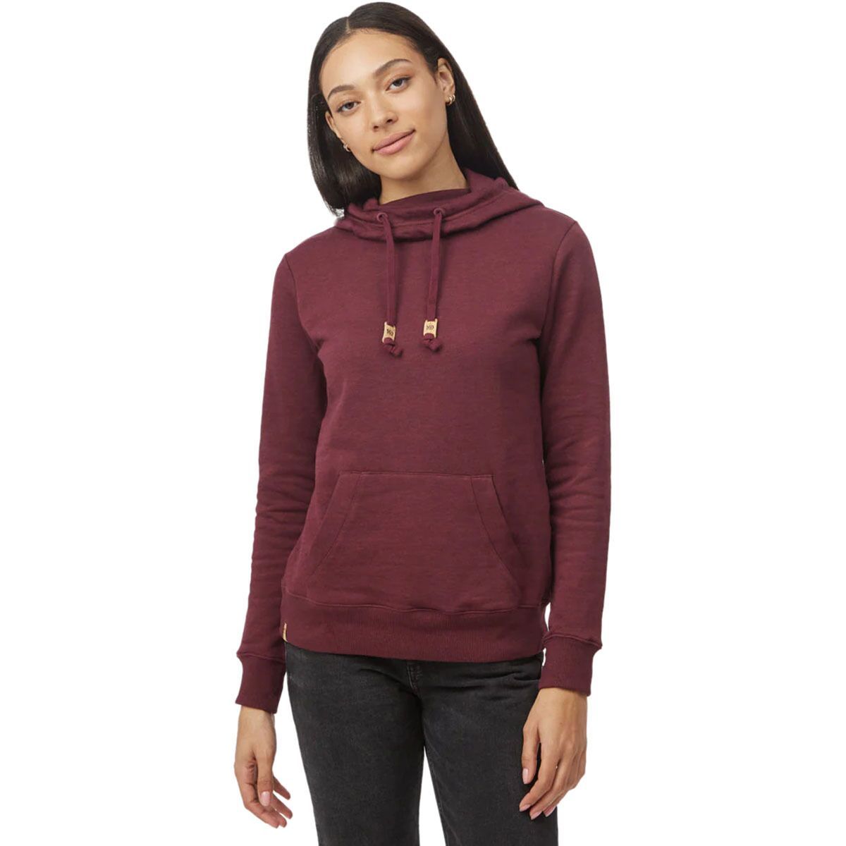 tentree - Women's Classic Casual Styles . Sustainable fashion and apparel.