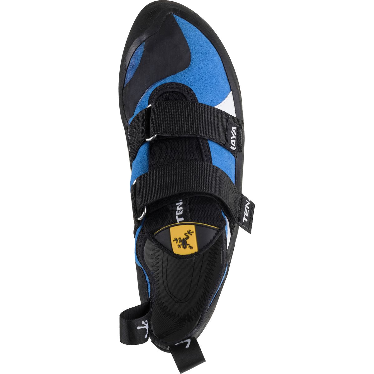 Tenaya Tanta Climbing Shoe | eBay