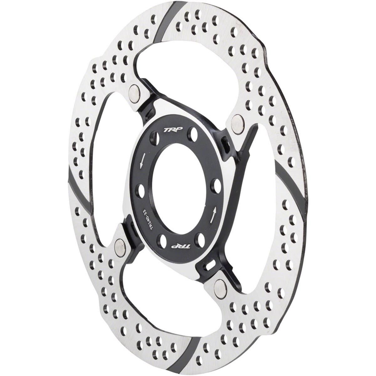TRP Tr33 Disc Rotor | eBay