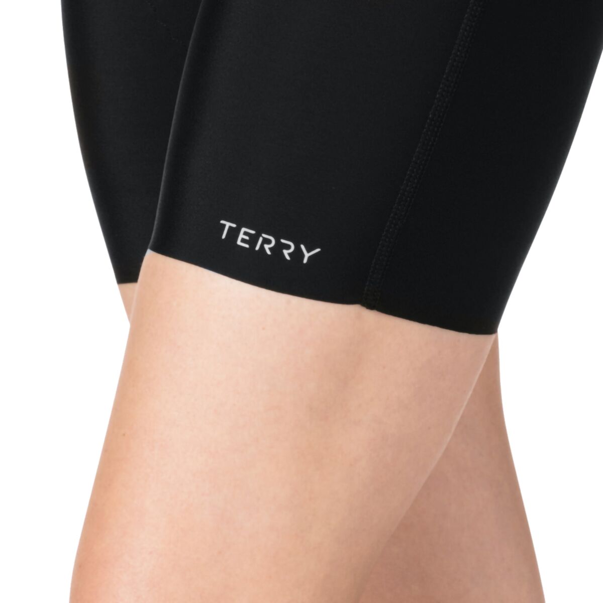 Terry Bicycles Chill 5in Short - Women's | eBay