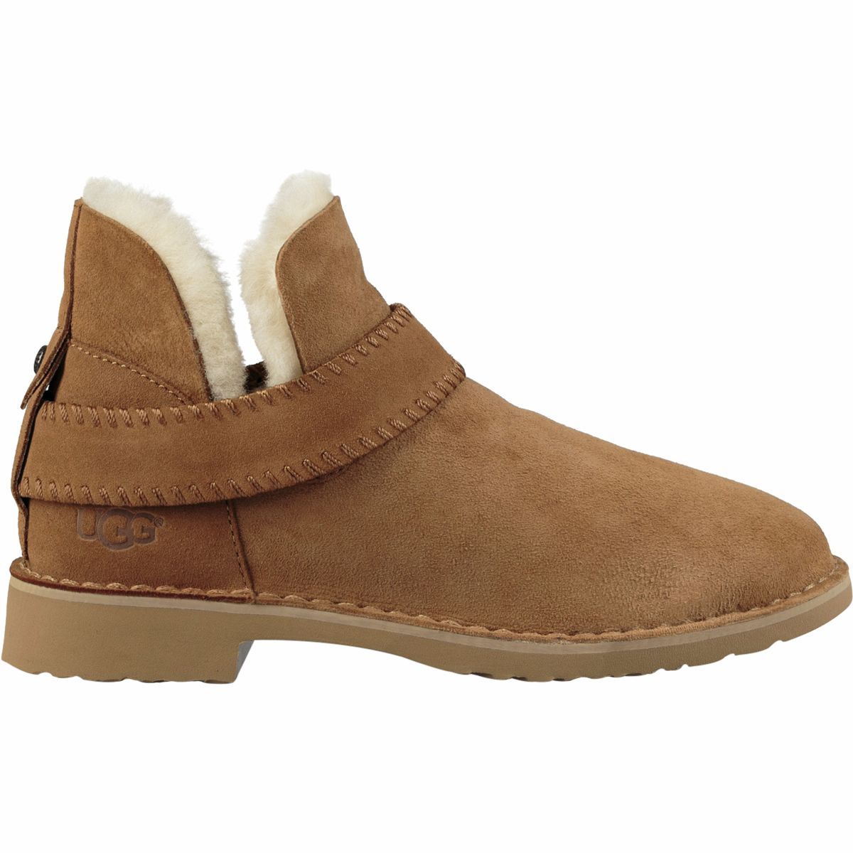 UGG Women's Boots