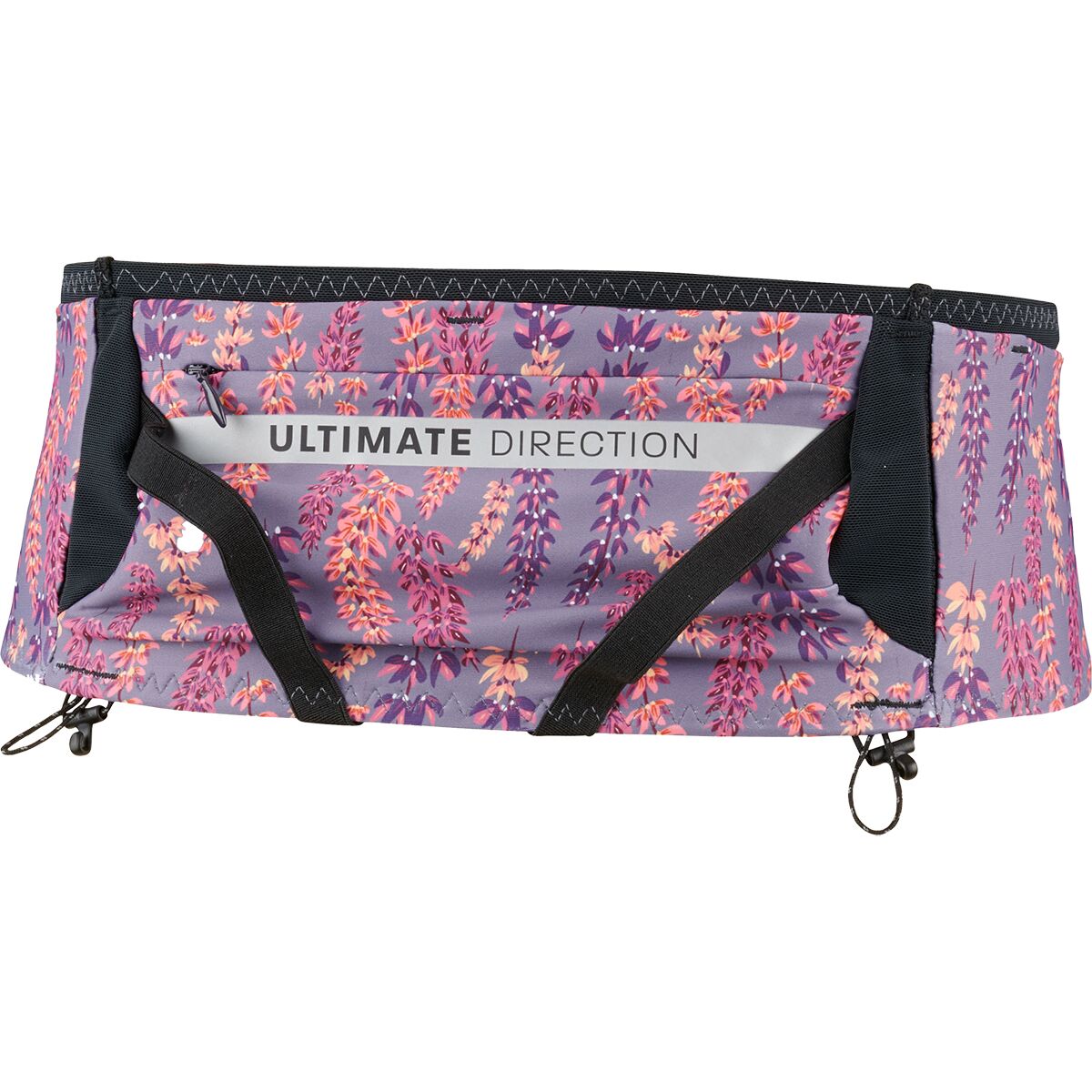 Ultimate Direction Utility Hydration Belt Plus | eBay