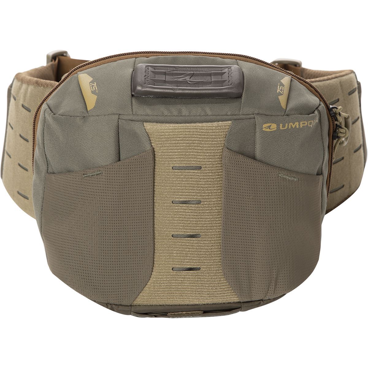 Umpqua+Ledges+ZS2+500+Waist+Pack+W%2F+Fishpond+Tacky+Fly+Box+and+ZS2 ...
