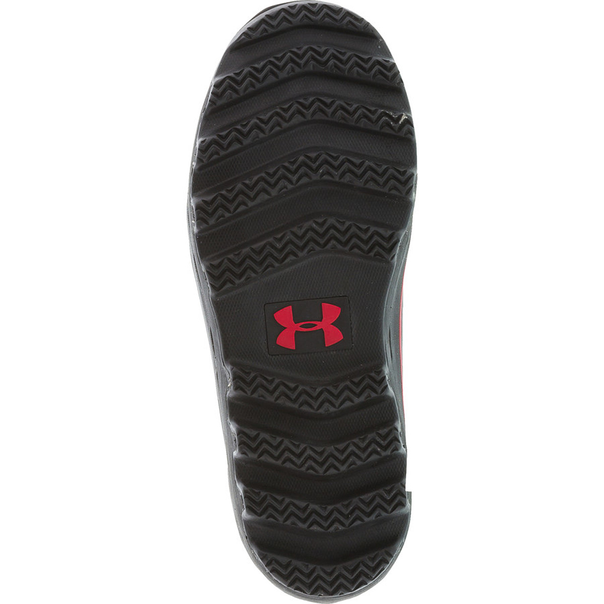 Under armour clackamas 200 store