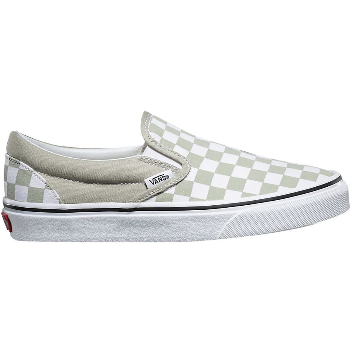 Vans Women's Shoes