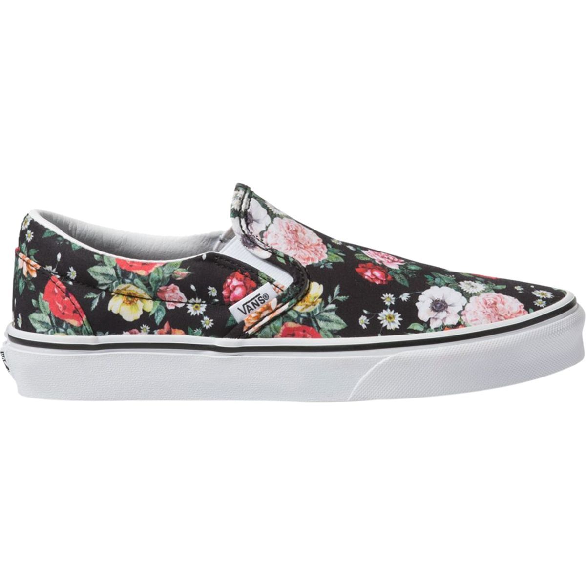 Vans Women's Shoes