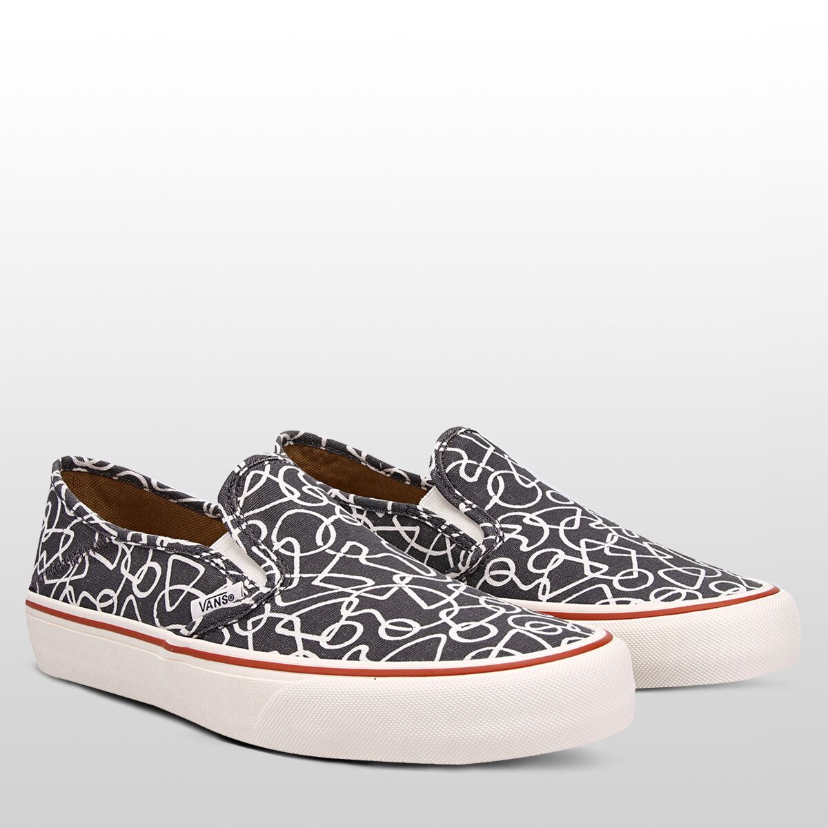 stáhnout Kloub zralý vans texture strávit překladatel Frank Worthley