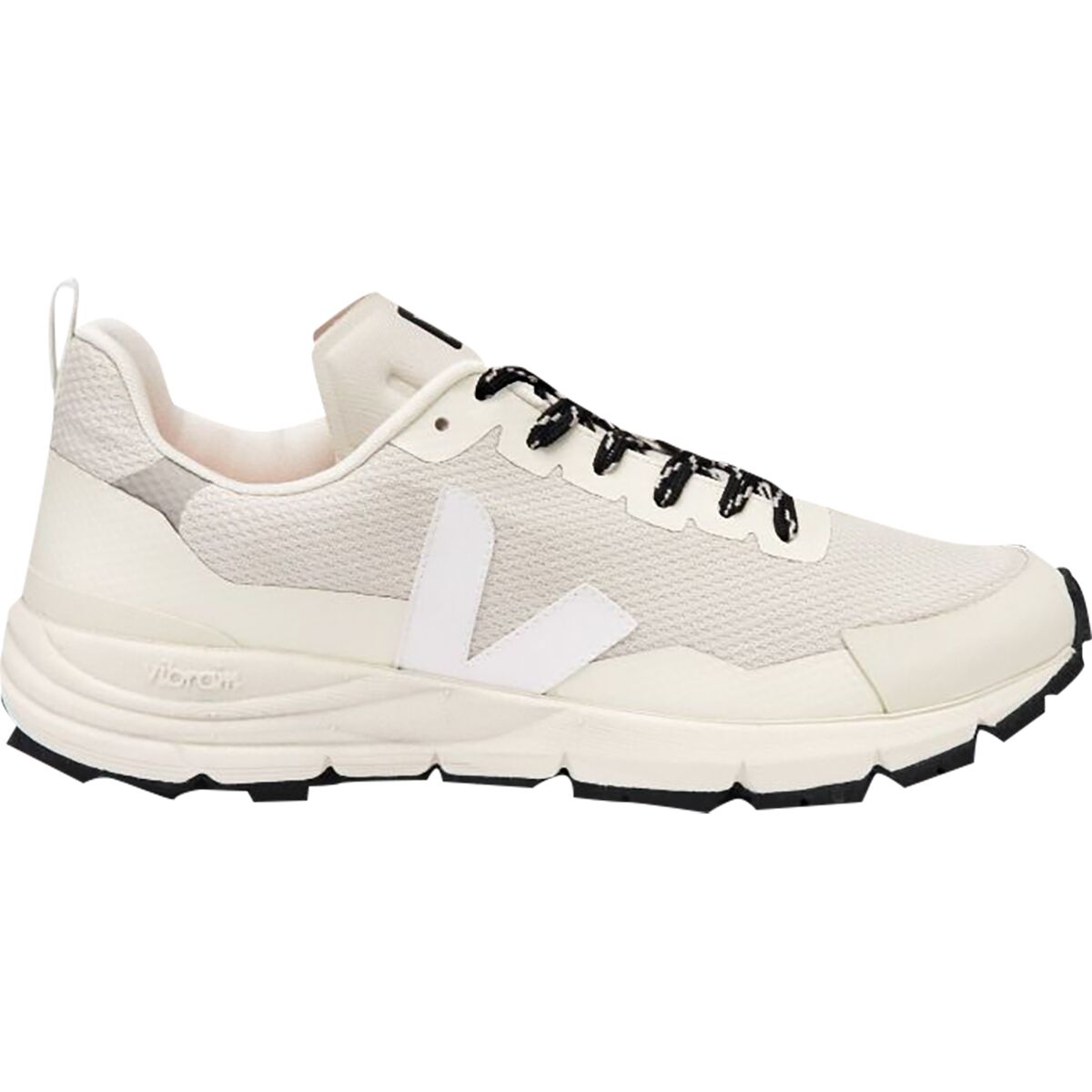 VEJA - Men's Classic Casual Footwear . Sustainable fashion and apparel.
