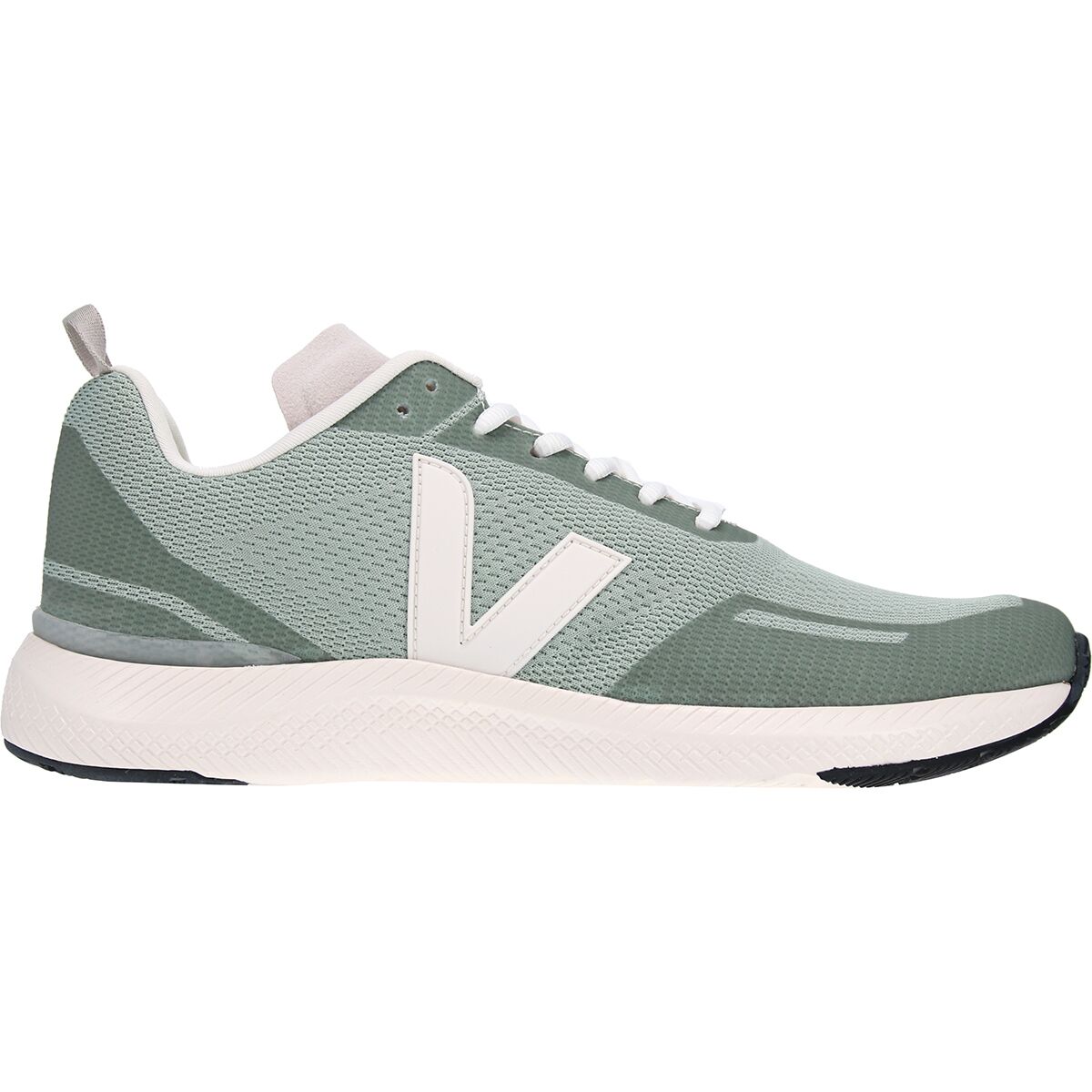 VEJA - Men's Classic Casual Footwear . Sustainable fashion and apparel.