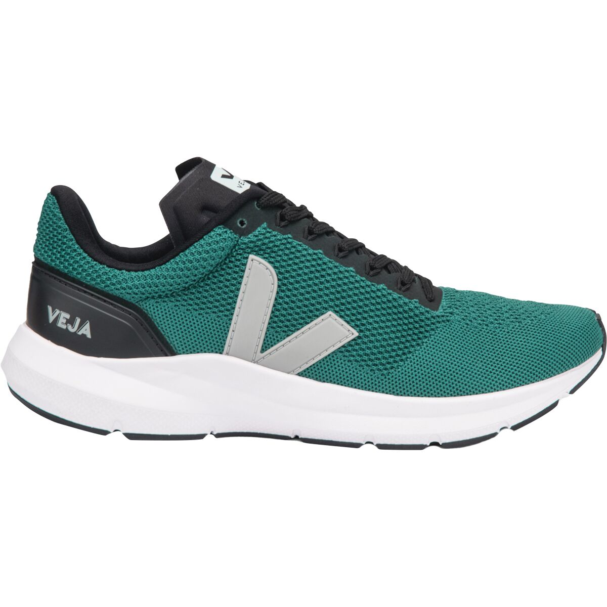 VEJA - Men's Classic Casual Footwear . Sustainable fashion and apparel.