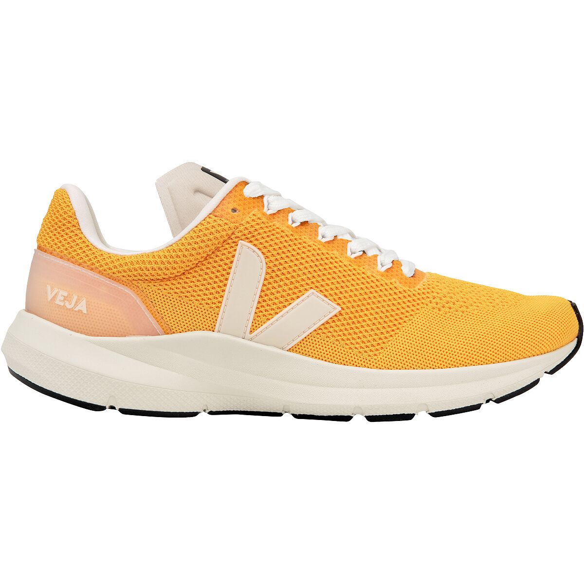 VEJA - Men's Classic Casual Footwear . Sustainable fashion and apparel.