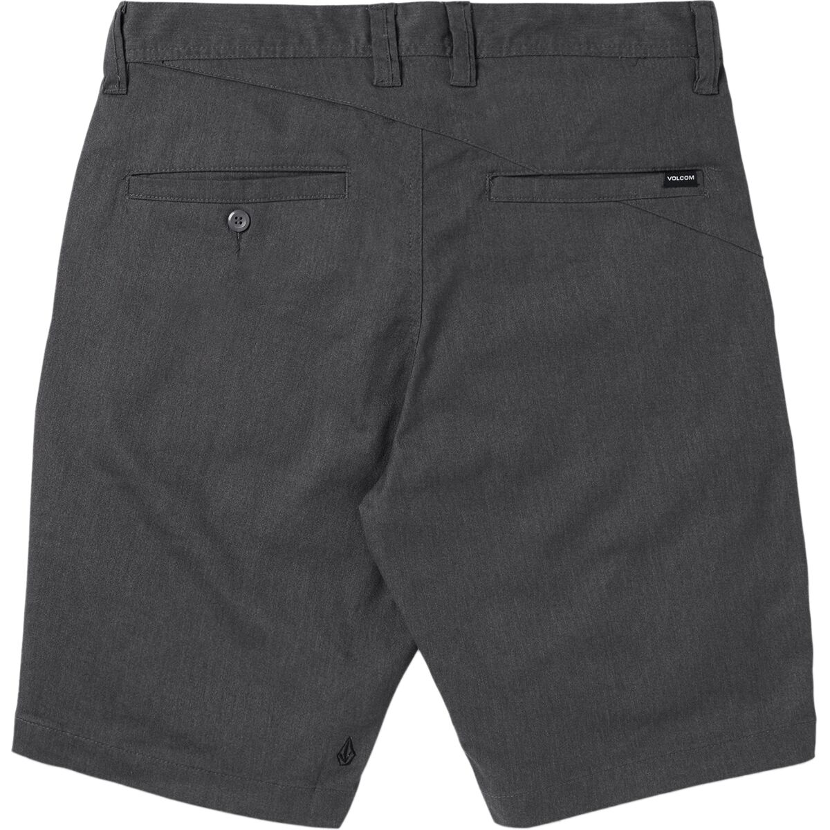 Diamond Volcom Shorts