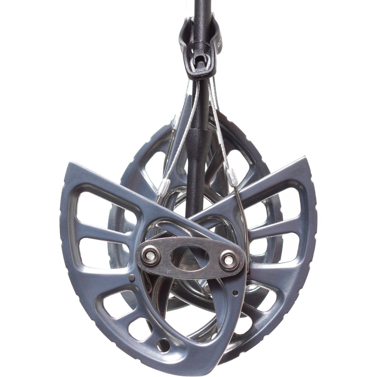 Wild Country Friend Rock Climbing Cam 4 Silver for sale online | eBay