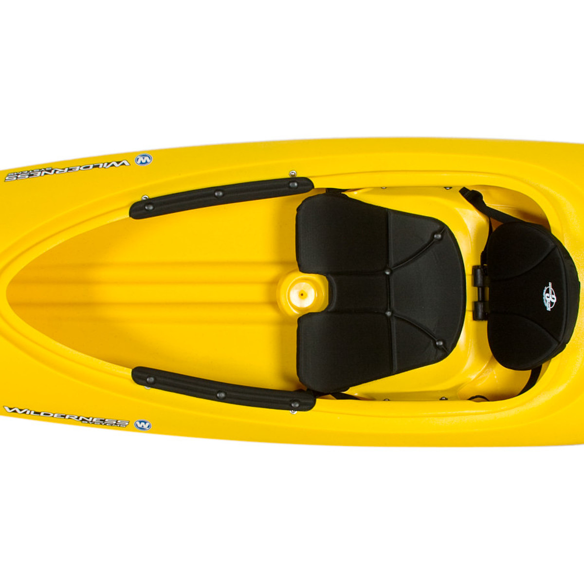 Wilderness Systems Manufacturer