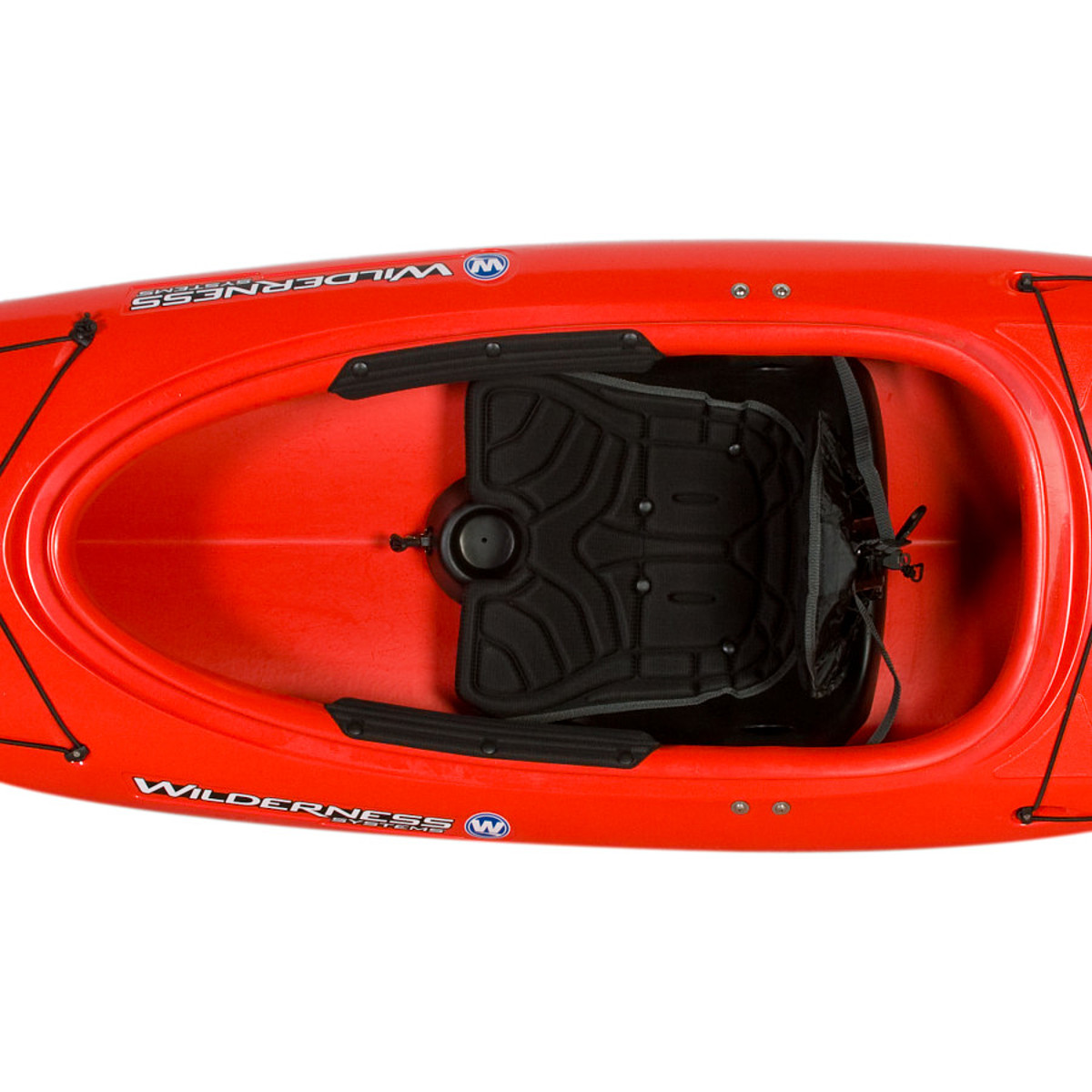 Wilderness Systems Manufacturer