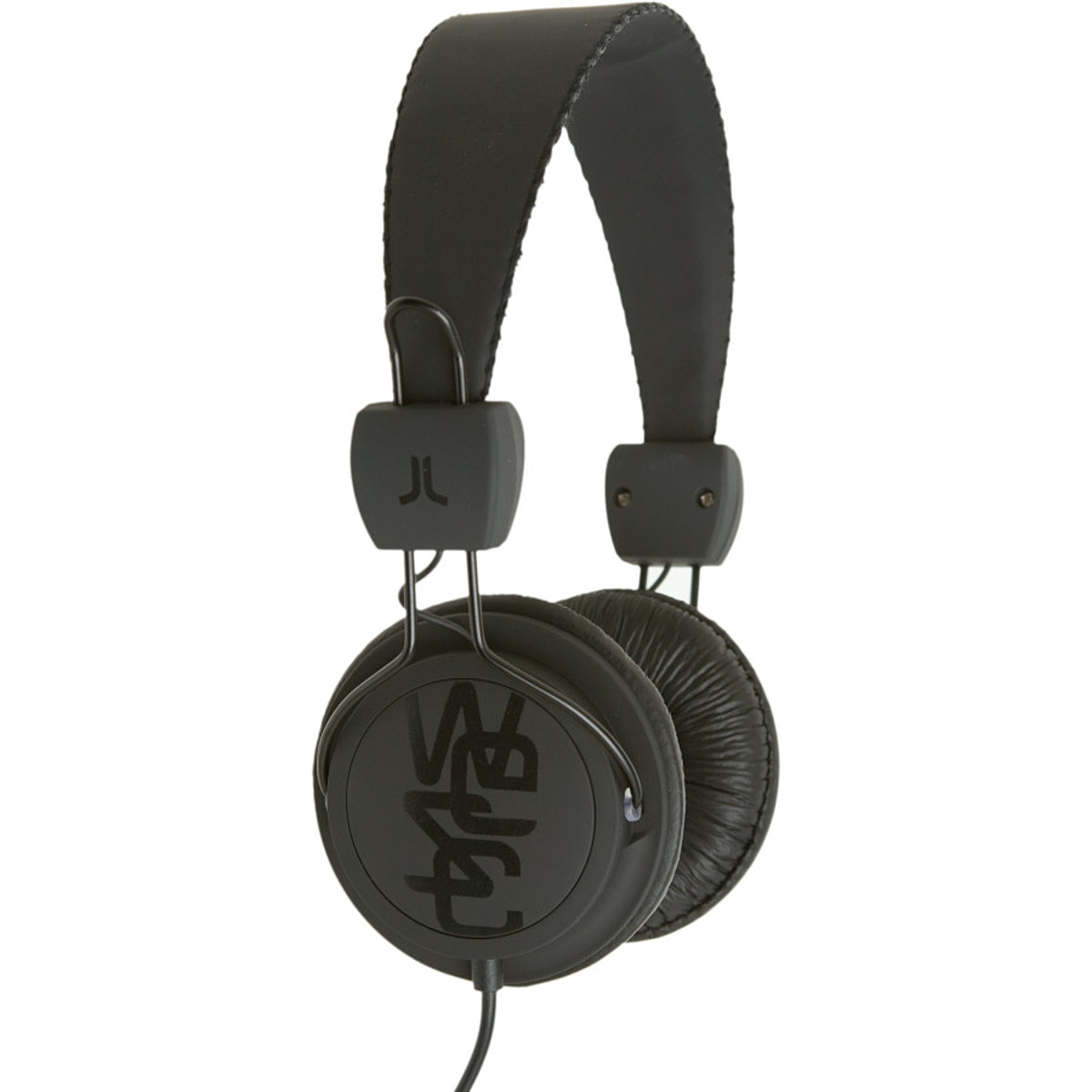 Wesc Headphones