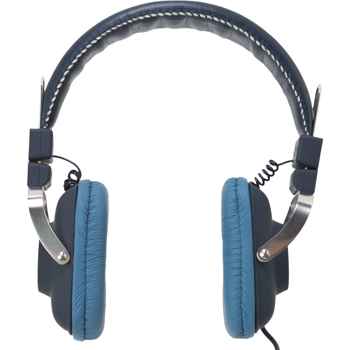 Wesc Maraca Headphones