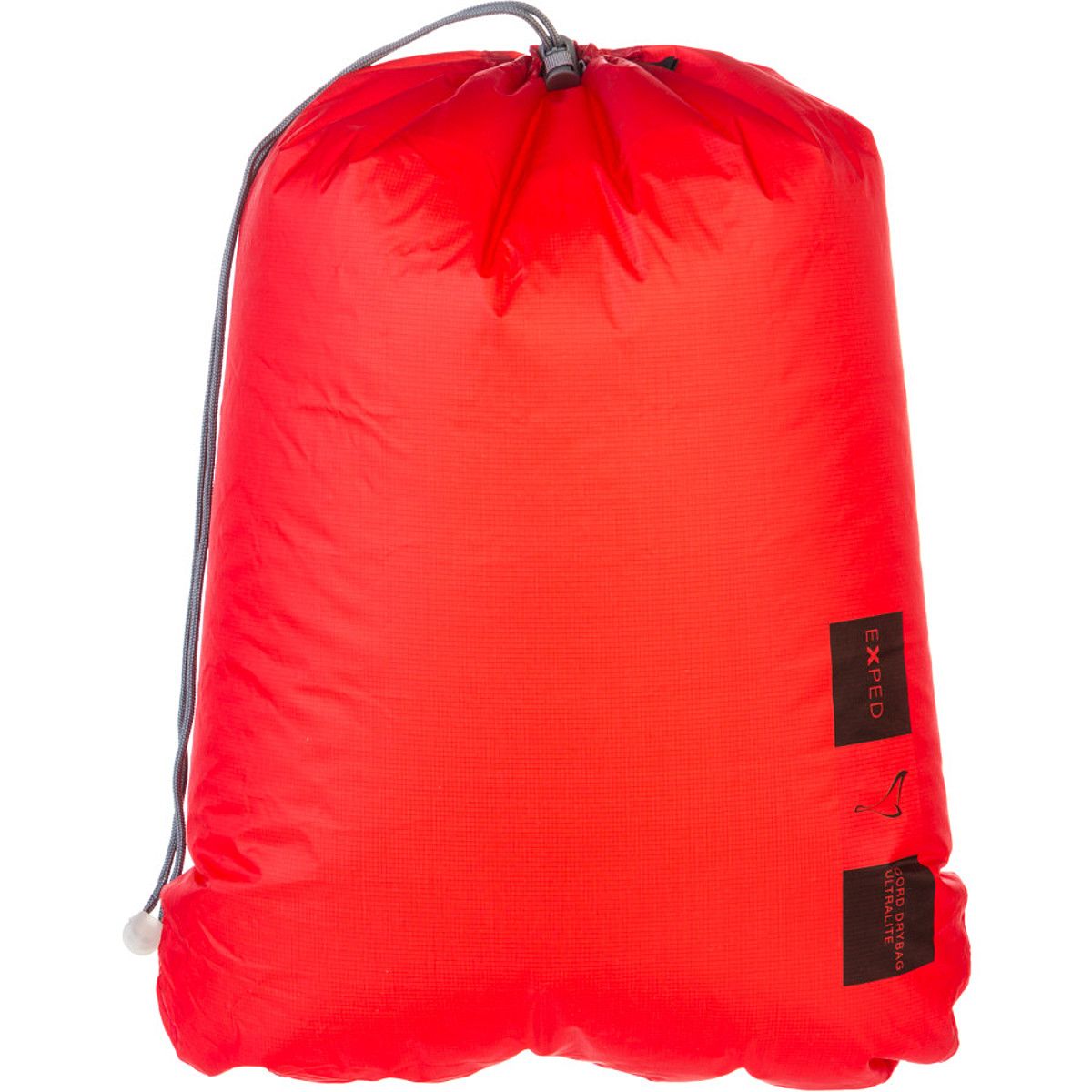 Exped Bags and luggage