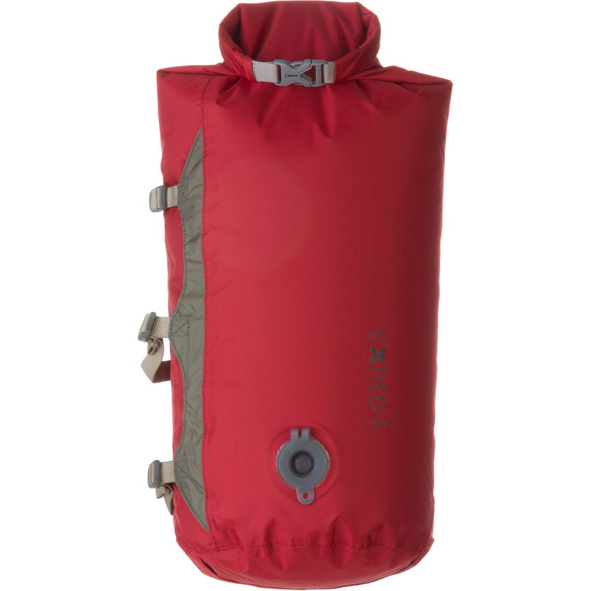 Exped Bags and luggage