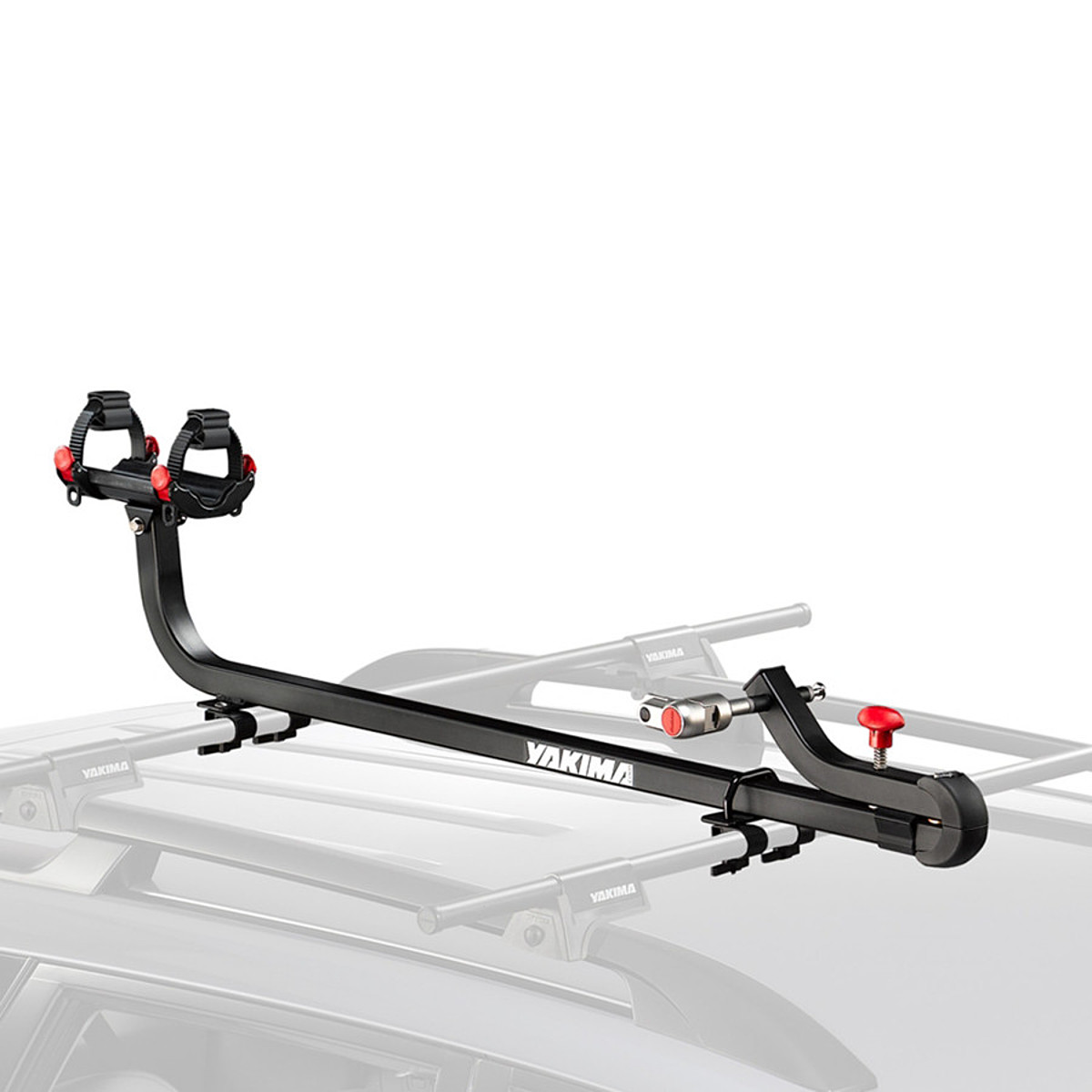 Yakima Tandem Rack | atelier-yuwa.ciao.jp