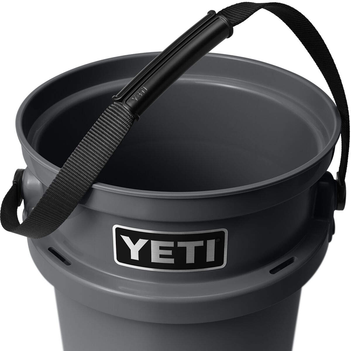 Yeti Loadout Bucket Fishing | ppgbbe.intranet.biologia.ufrj.br