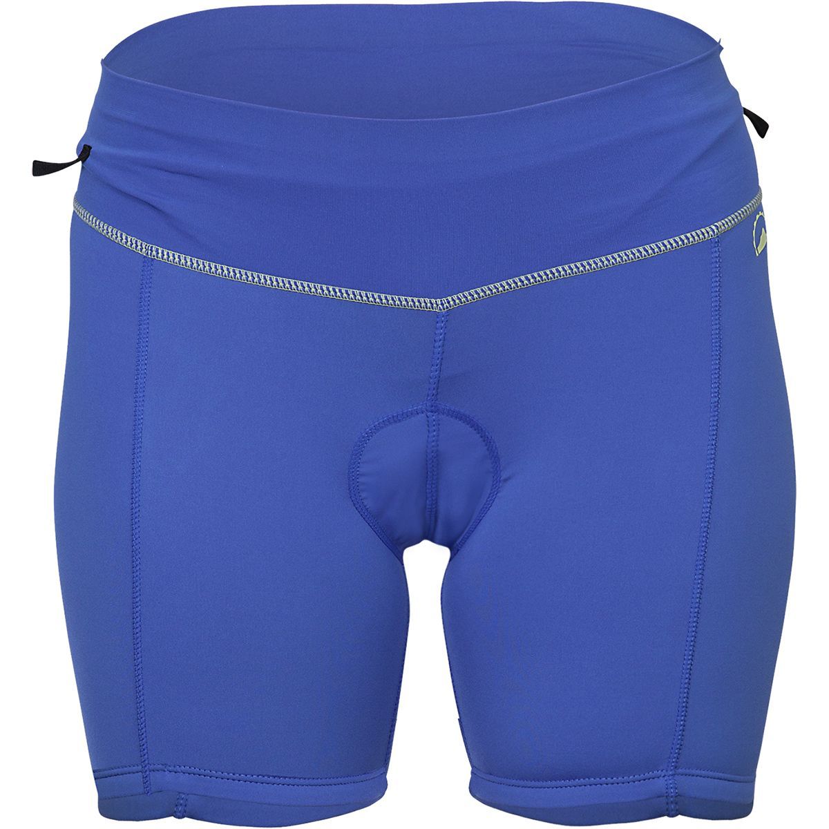 ZOIC Essential Short Liner - Women's | eBay