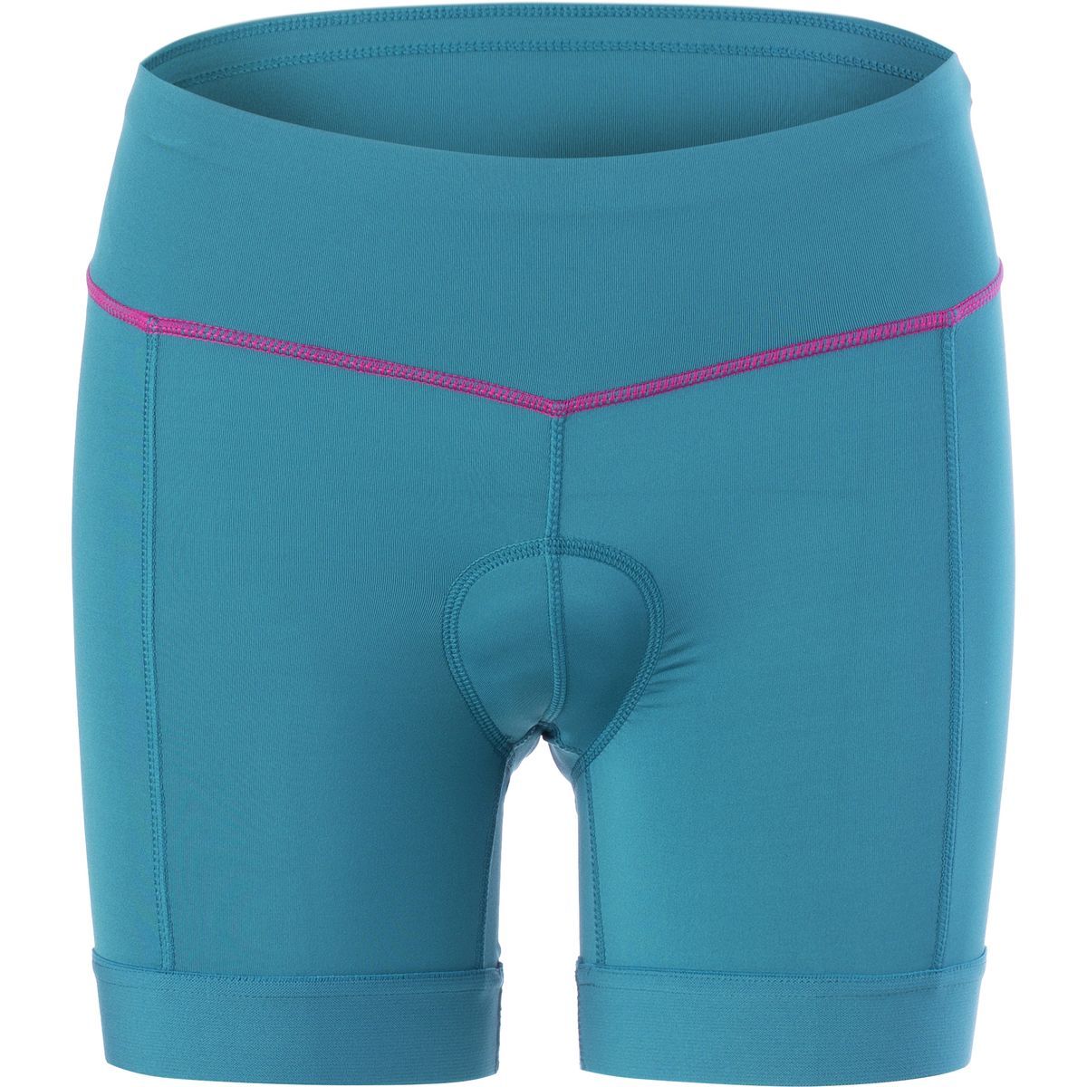 ZOIC Essential Short Liner - Women's | eBay