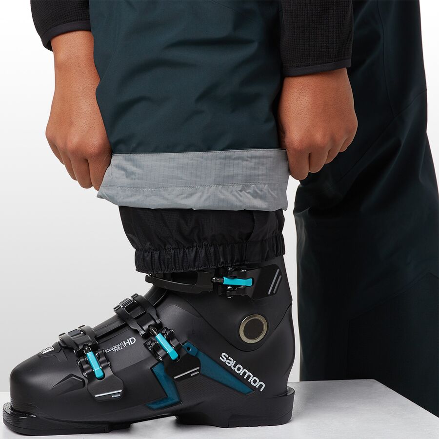 Sale > arcteryx sentinel bib > in stock