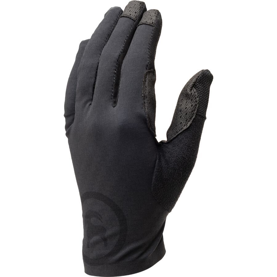 (取寄) バックカントリー スリックロック ライト グローブ Backcountry Slickrock Lite Glove Black/Winter Green Backcountry Slickrock Lite Glove - Bike