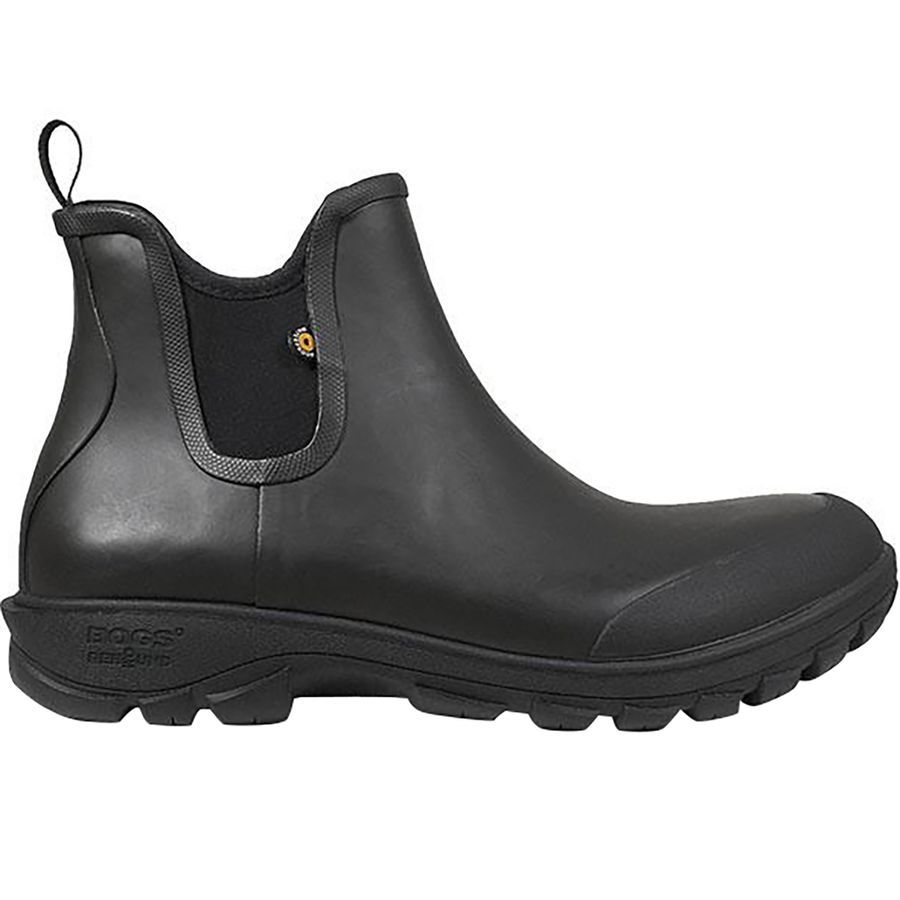 Bogs Boots Men