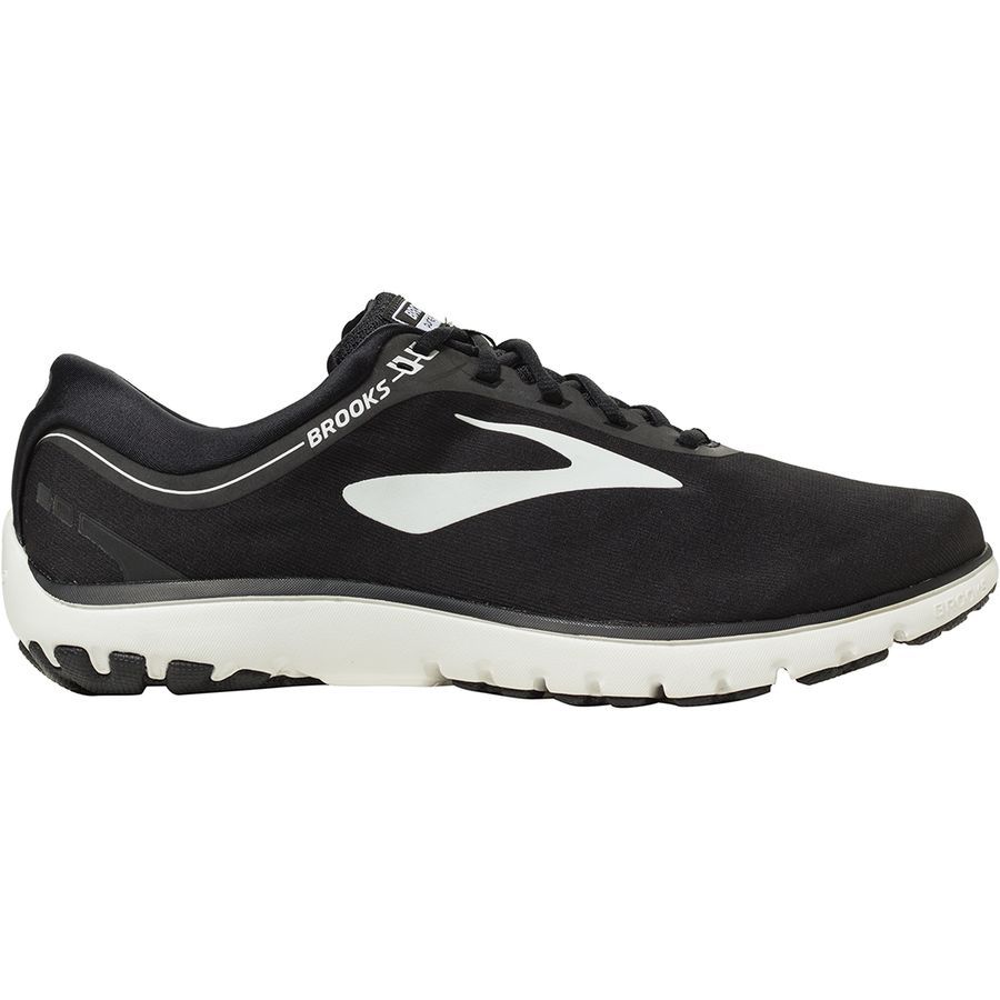 Brooks pureflow 7 store
