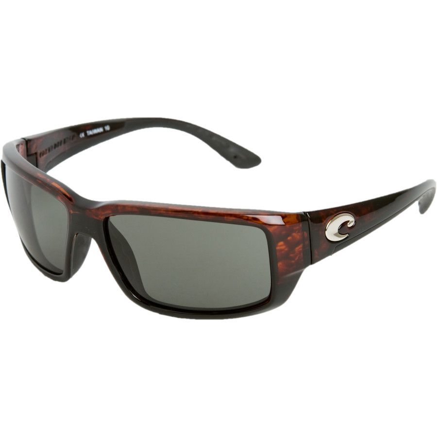 Costa Lens Only Says 580 at Joanna Swanner blog