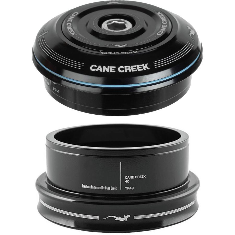Cane Creek 40 Series Zero Stack Headset SHORT TOP COVER | atelier-yuwa.ciao.jp