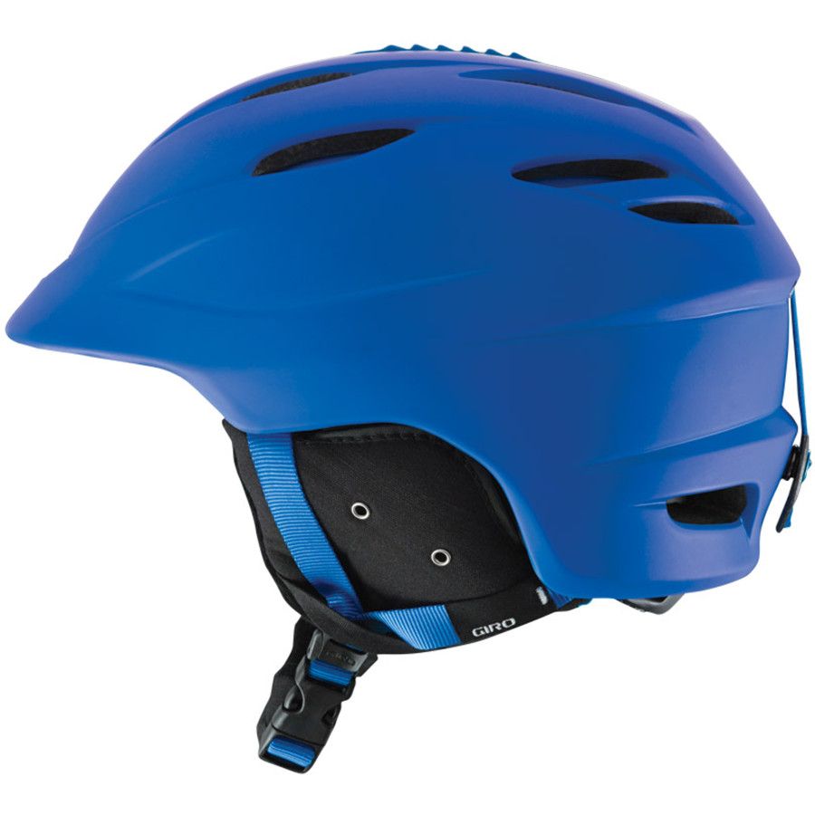Giro Seam Helmet