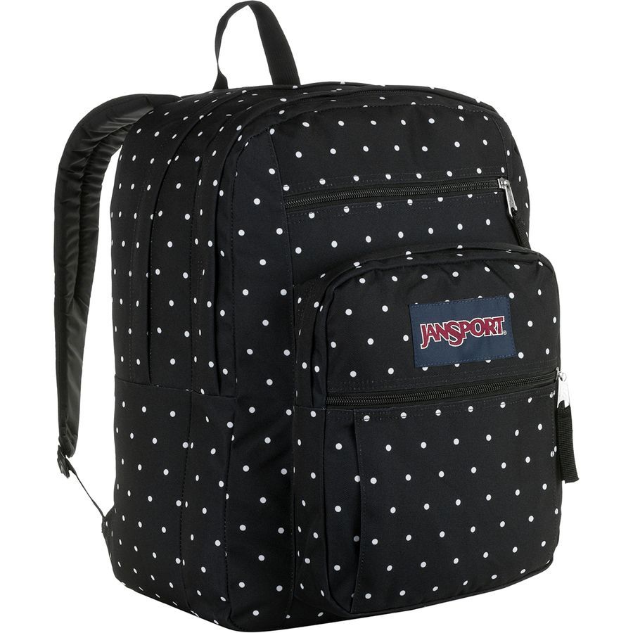Black Jansport Backpack Cheap | semashow.com