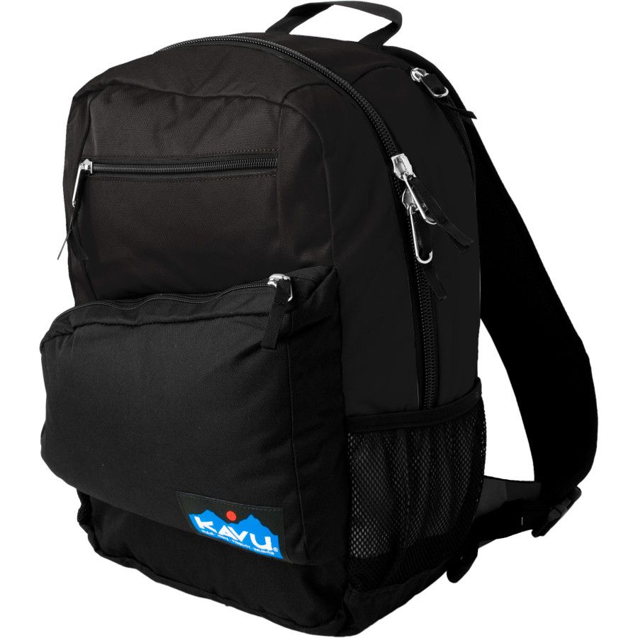 Kavu Keeper Bag Backpacks | IUCN Water