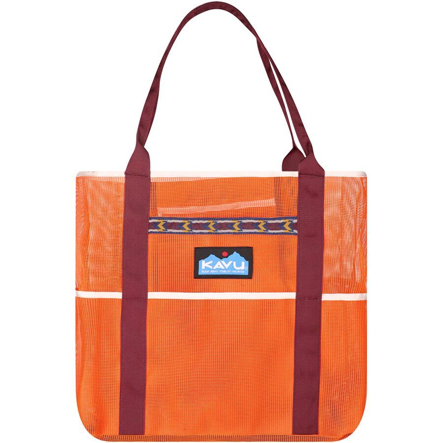 Uo Tote Bag Dimensions Biggest Discount | www.oceanproperty.co.th