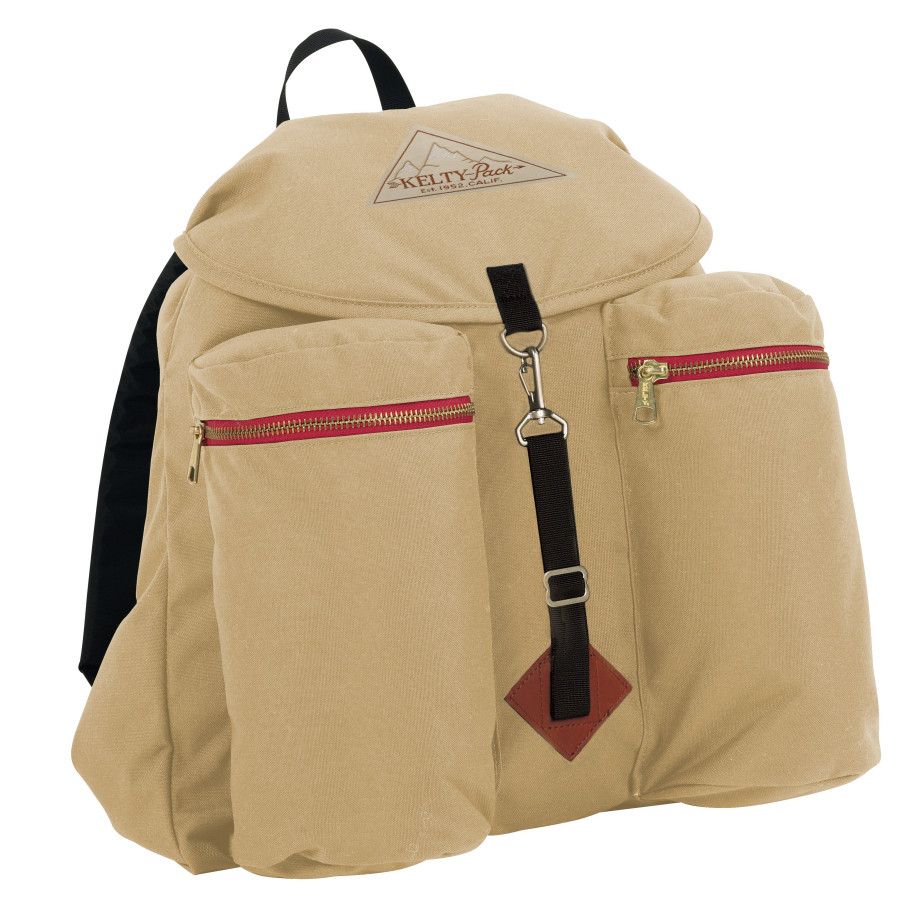 Used Kelty Backpacks For Sale | semashow.com