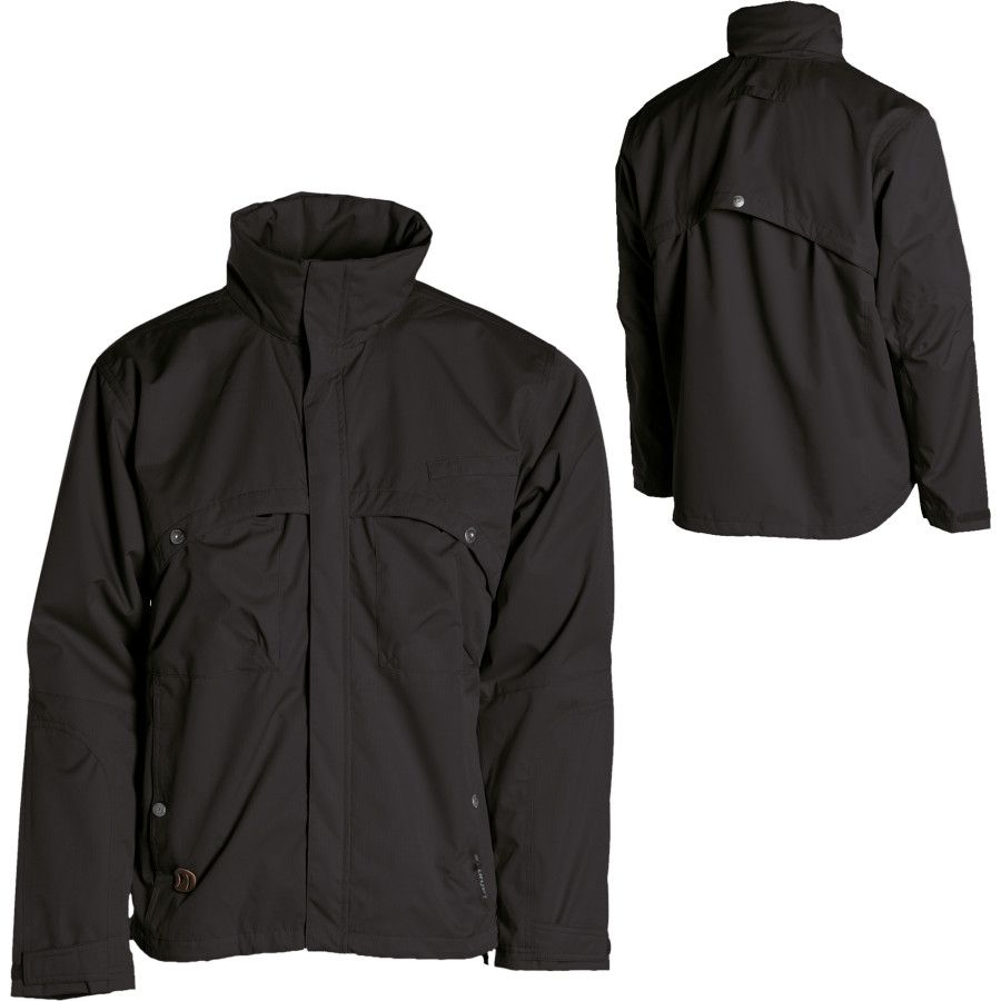 Lafuma Track Jacket - Men's | Backcountry.com