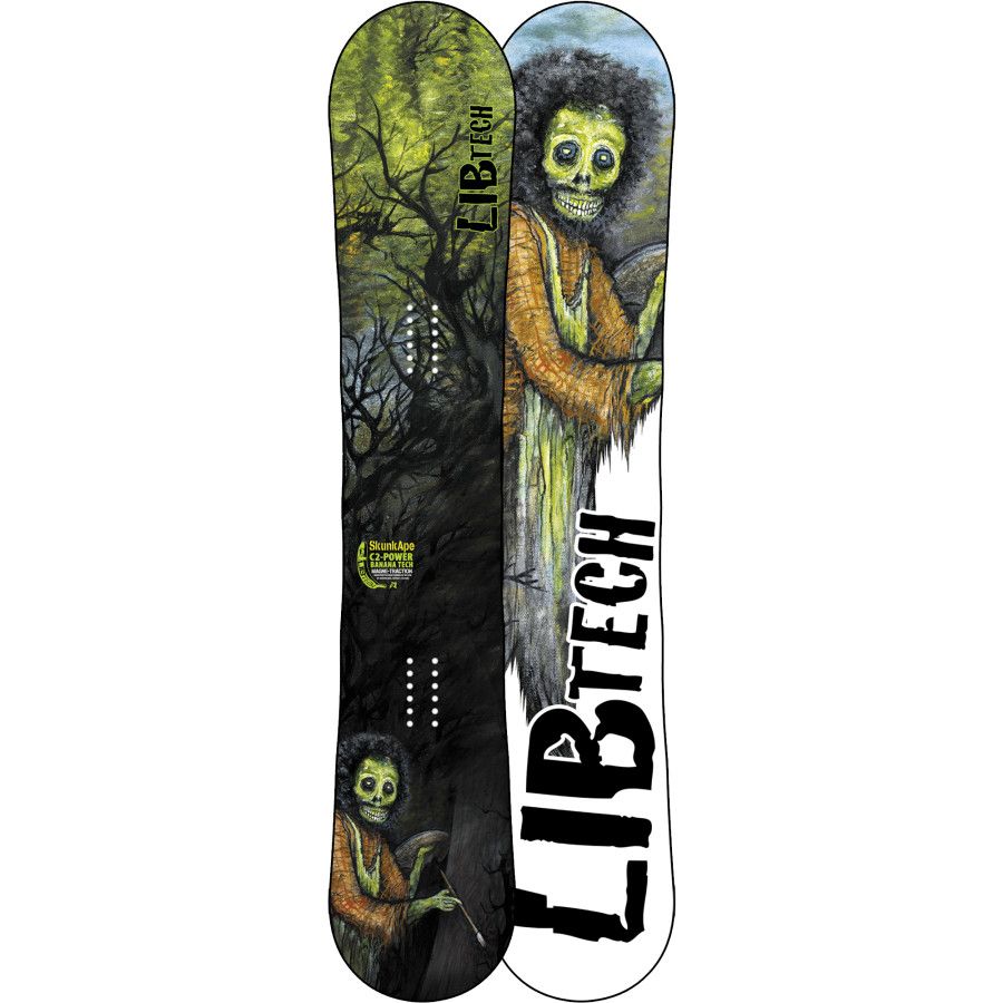 Shreddit, what's your pick for the coolest board graphics on the market ...