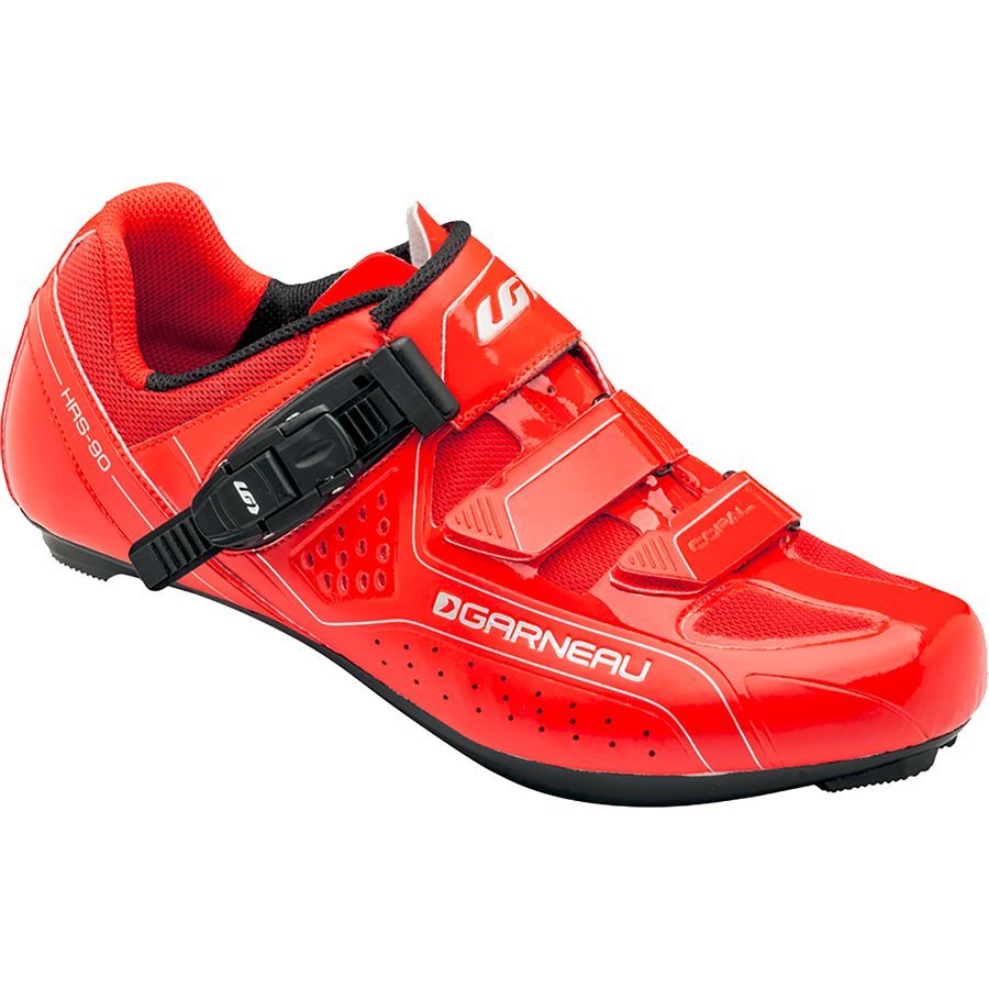 Louis Garneau Size Chart Shoes | semashow.com
