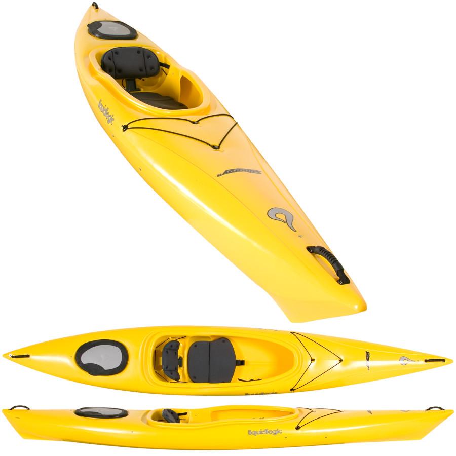OFFICIAL BOAT PICTURE THREAD! | Page 3 | CarolinaFirearmsForum